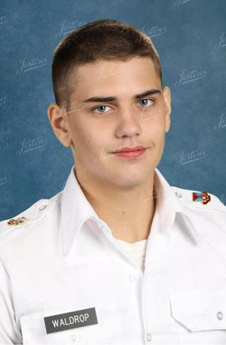 Waldrop Family Legacy Continues at Fork Union Military Academy ...