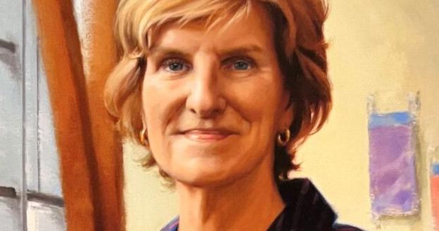 Dr. Marion English Broome | Funeral Notices | fayette-news.net
