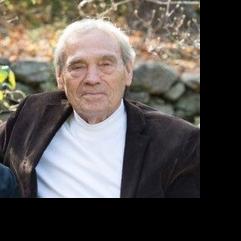 Mr. William Harold Freeman | Funeral Notices | fayette-news.net