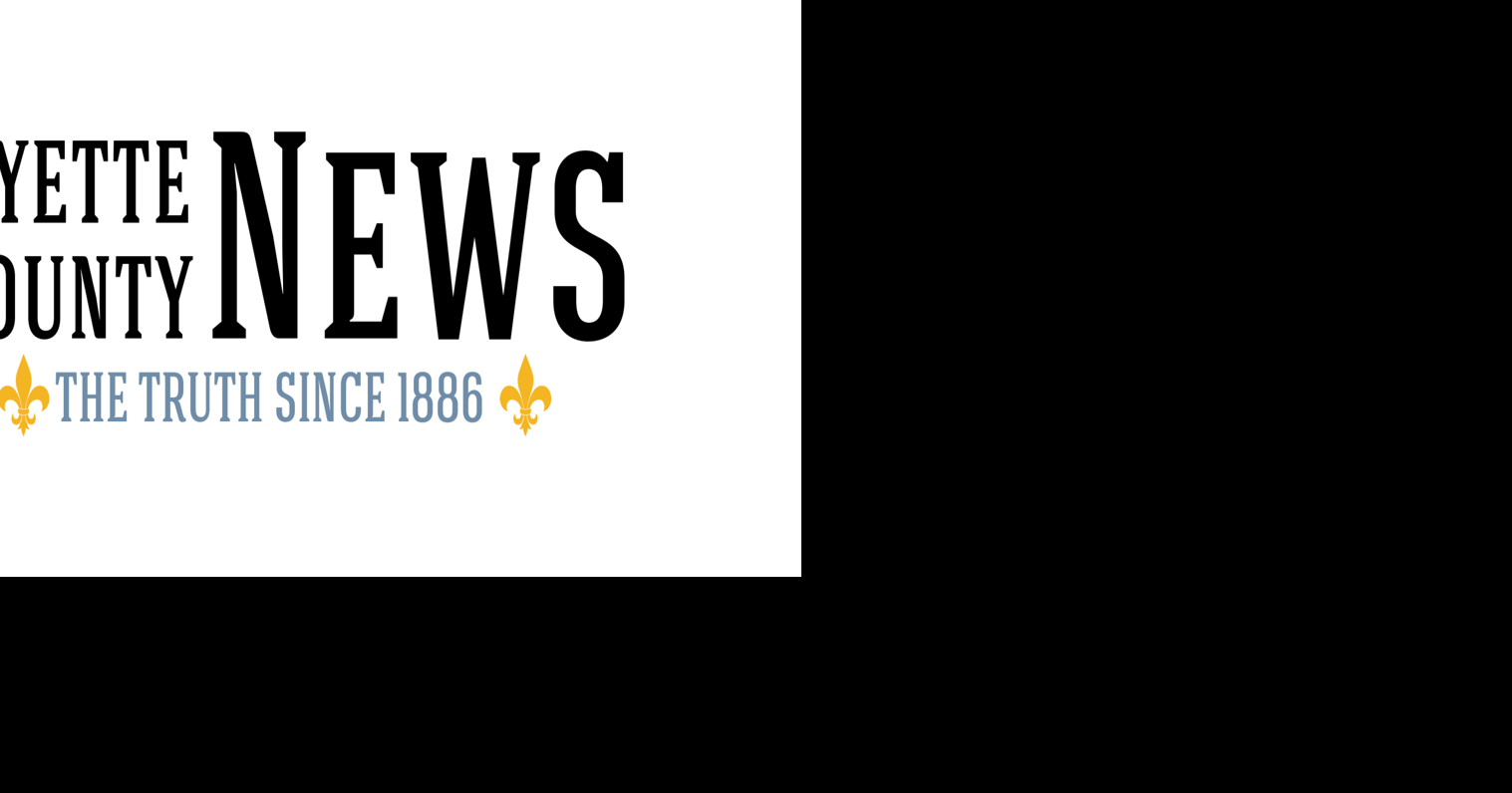 Fayette County News Launches New Website | News | fayette-news.net