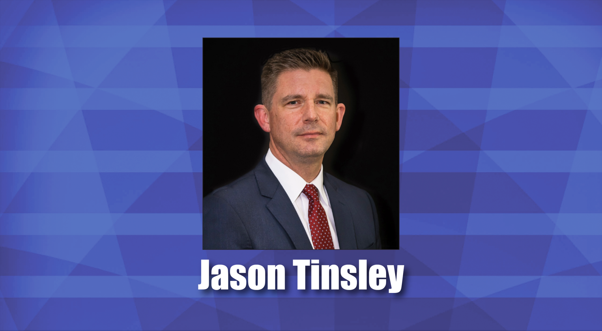 Fayette Announces Appointment of Tinsley as Assistant County Manager ...