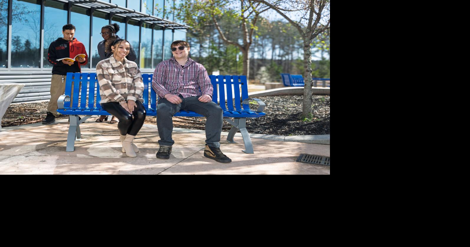 SCTC Awards 56 Scholarships for Summer Semester 2025 | School | fayette ...