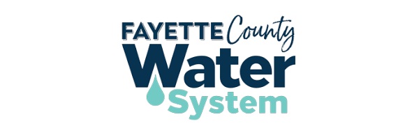 Fayette Water System Warns Residents of Impersonation Attempt | News ...