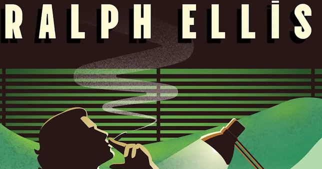 Veteran Reporter Ralph Ellis to Visit Peachtree City Library ...