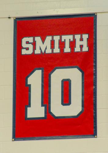 smith number
