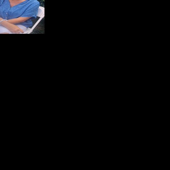 Kimberly Borders McNair | Funeral Notices | fayette-news.net