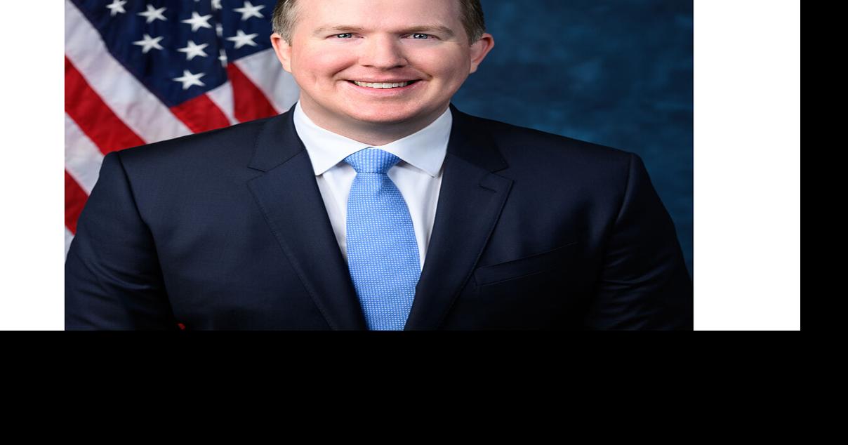 Congressman Jack Passes Legislation Saving Hundreds of Manufacturing ...