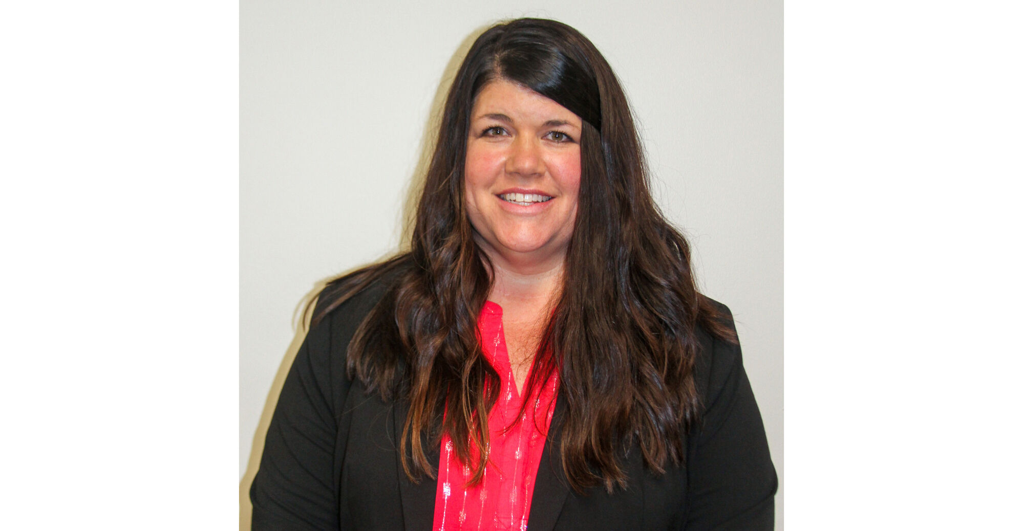 Nealis Named New Principal at Inman Elementary | School | fayette-news.net