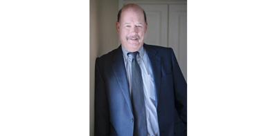 Hinchey Named Chair of FCDA | News | fayette-news.net