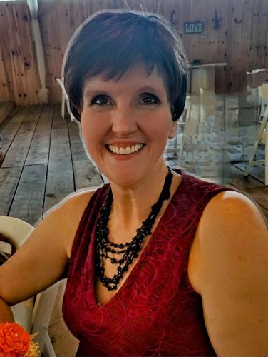 Suzanne Sherwood Powell | Funeral Notices | fayette-news.net