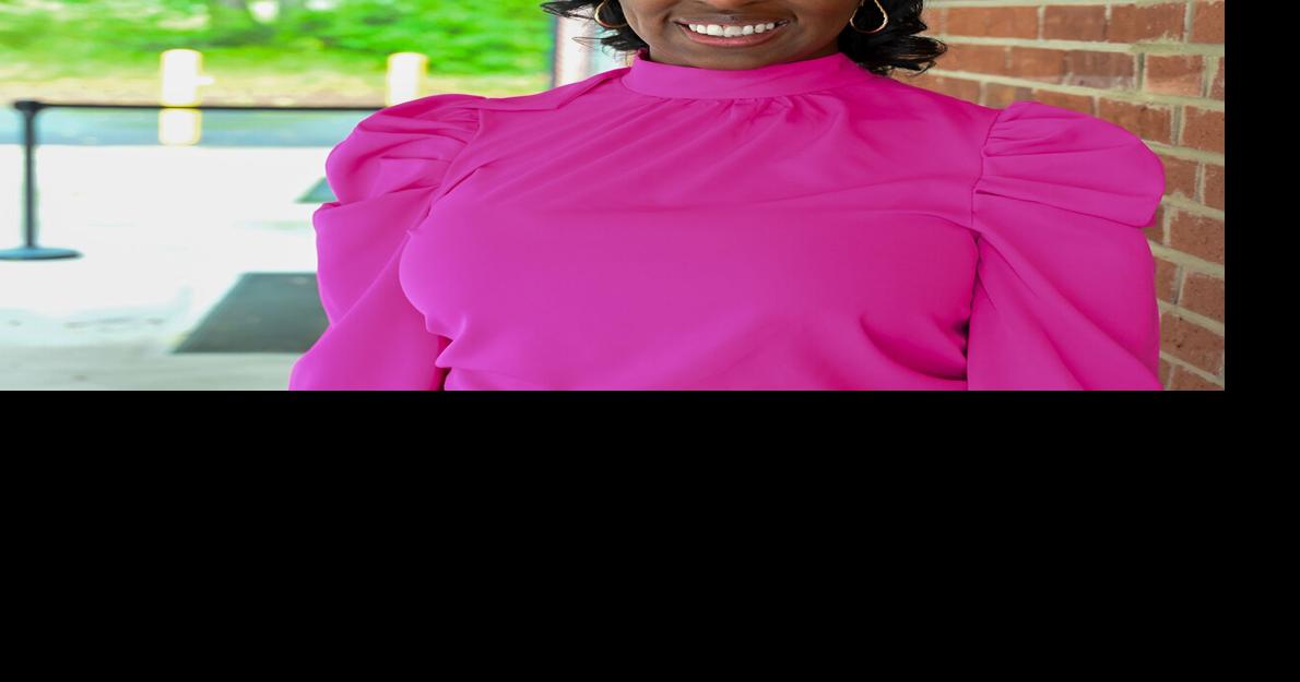 Garrett Named New County Elections Director | Government | fayette-news.net