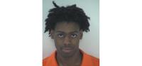 Jelks Found Guilty of Holton Murder | News | fayette-news.net
