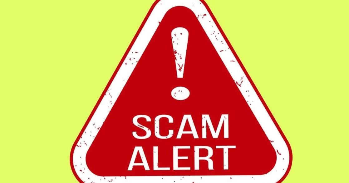 Tyrone Parks and Rec Warns of New Scam | News | fayette-news.net
