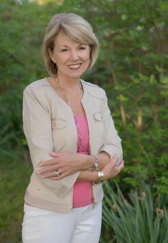 Pamela Burton Riddle | Funeral Notices | fayette-news.net