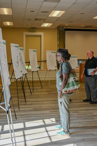 Fayette Receives $9.6 Million Grant for Roadway Safety | News | fayette ...