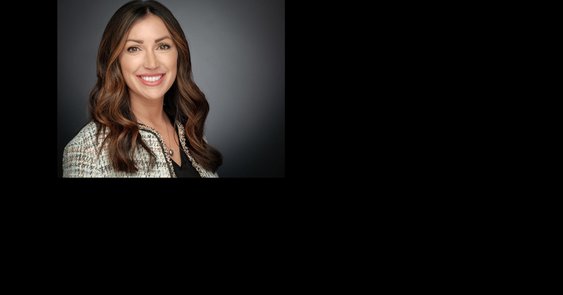 Bloom Our Youth Creates New Director of Operations Position ...