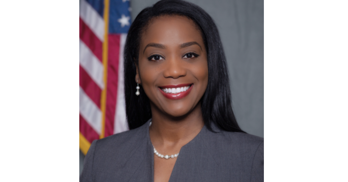 Allston-Bing Named PTC HR Director | Government | fayette-news.net