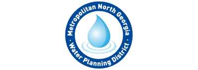 Water Planning District Seeking Residents to Serve on Advisory Board ...