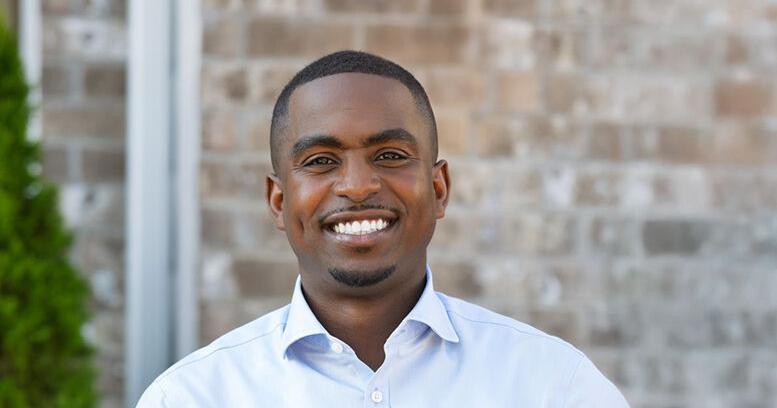 Whatley Declares Congressional Candidacy for Georgia’s District 13 ...