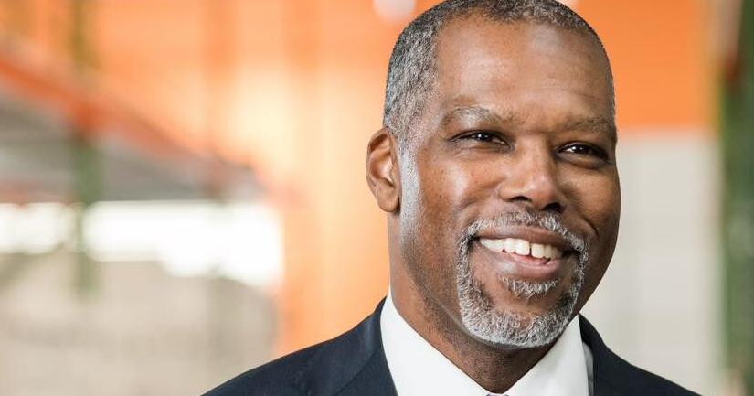 The More You Know: A Conversation with Chamber President McClarty ...