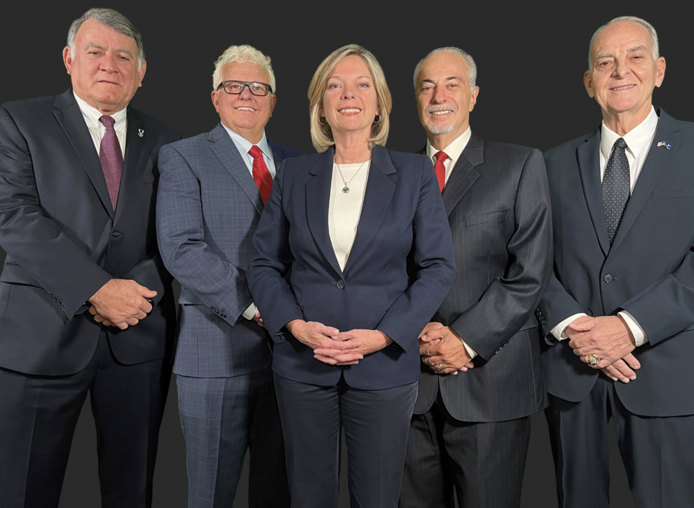 Council Continues Debate of PTC Short-Term Rentals | Government ...