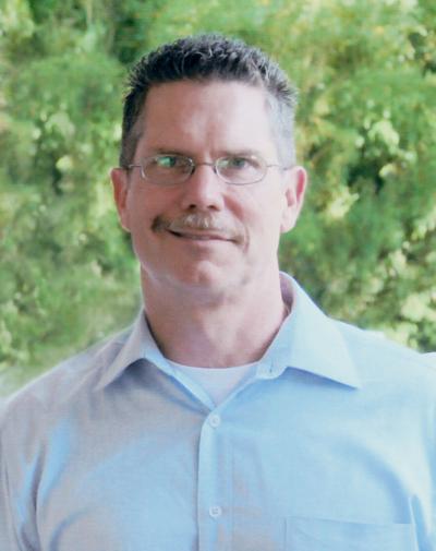 Mr. Stephen Learmont Cole | Funeral Notices | fayette-news.net