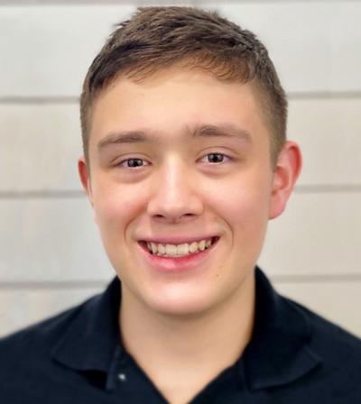 Rising Starr Student Competes in ‘24 Scripps National Spelling Bee ...