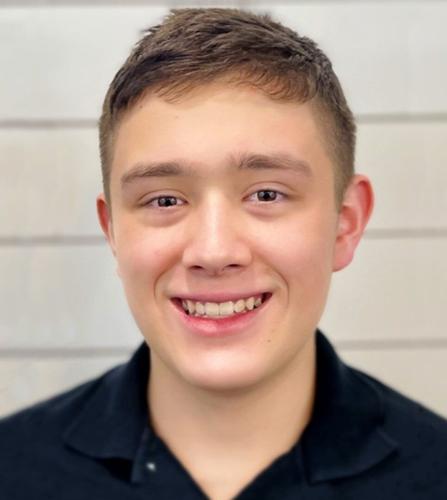 Rising Starr Student Competes in ‘24 Scripps National Spelling Bee ...