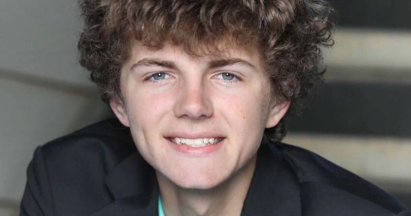 Mason Scott Sells | Funeral Notices | fayette-news.net