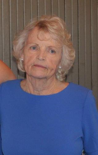 Carol Dianne Long | Funeral Notices | fayette-news.net