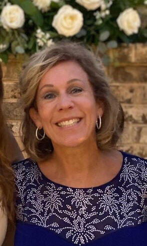 Elaine Warren | Funeral Notices | fayette-news.net