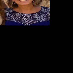 Elaine Warren | Funeral Notices | fayette-news.net