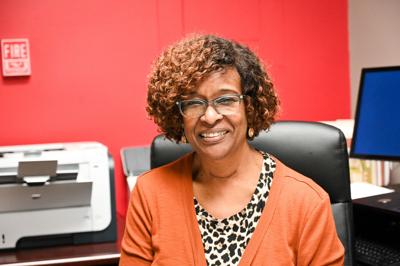 Fayette County Bids Farewell to Longest-Serving Employee | Lifestyles ...
