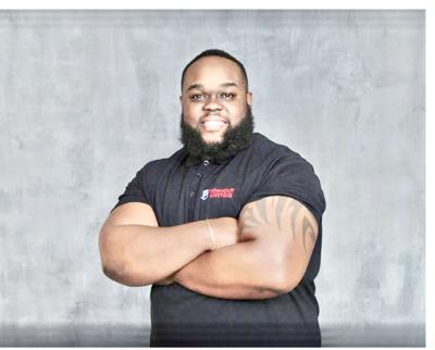Introducing Workout Anytime: Fayetteville’s Newest Fitness Destination ...