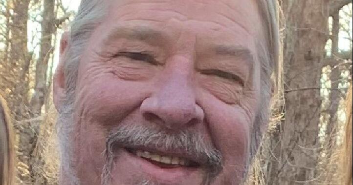 Mr. Albert Aaron Hedden | Funeral Notices | fayette-news.net
