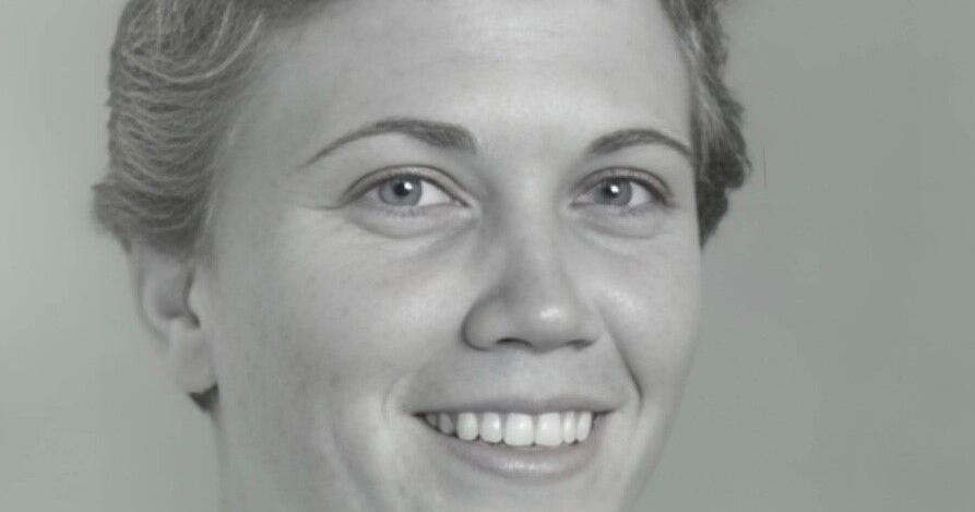 Shirley Jean Browning | Funeral Notices | fayette-news.net