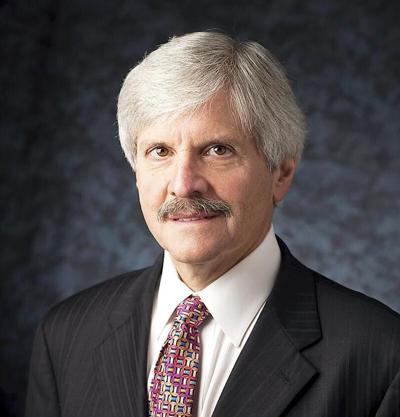 Let’s hope the anti-science, ‘post-truth’ era, will fade away | Opinion ...