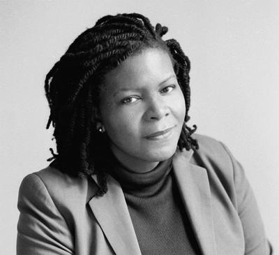 Gordon-Reed to deliver McCreight Lecture | Community | fayettetribune.com