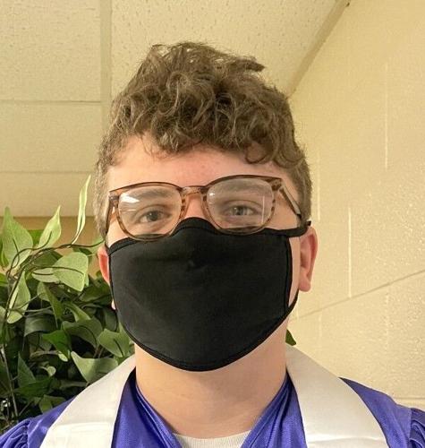 FIT announces National Technical Honor Society students | Community ...