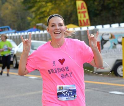 Bridge Day Commission to meet Sept. 21 | News | fayettetribune.com