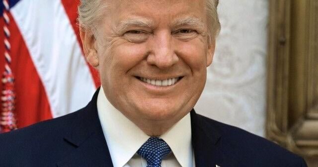 Trump likely to find out he’s no Grover Cleveland | Opinion ...