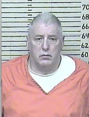 Federal jury convicts former Fayette officer of child sex trafficking ...