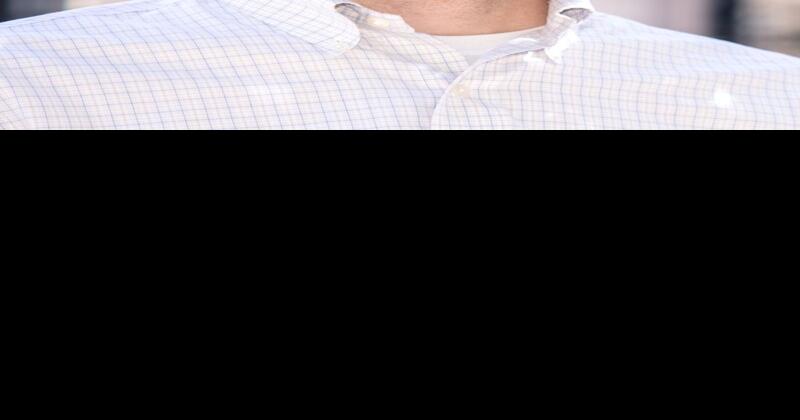 Andrew Davis promoted by NRGRDA | News | fayettetribune.com