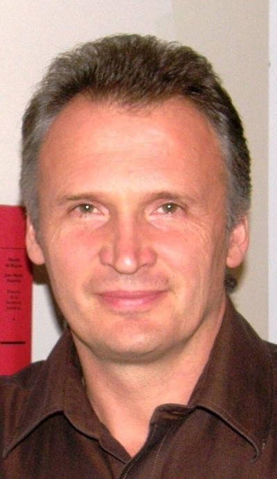 Little Lecture Series explores avant garde thinkers in Soviet Union ...