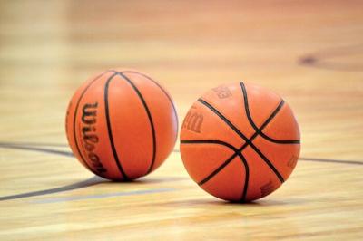 Basketball season winding down | Sports | fayettetribune.com