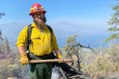 Scholarship established in memory of Cody Mullens | Community ...