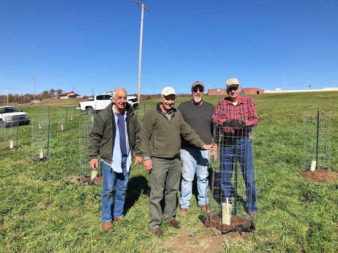 Richardson: “This is a partnership coming to fruition” | News ...