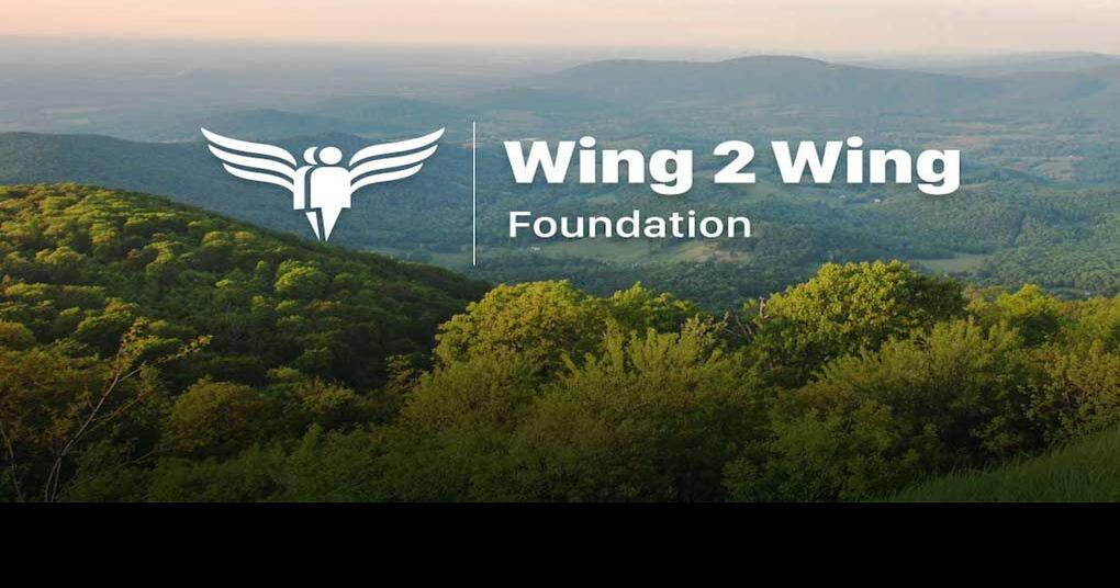 WVDACH announces partnership with Wing 2 Wing Foundation and Save The Music Foundation ...