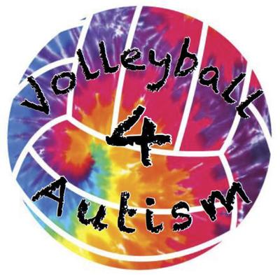 Volleyball 4 Autism planning underway for 2023 event | Community ...
