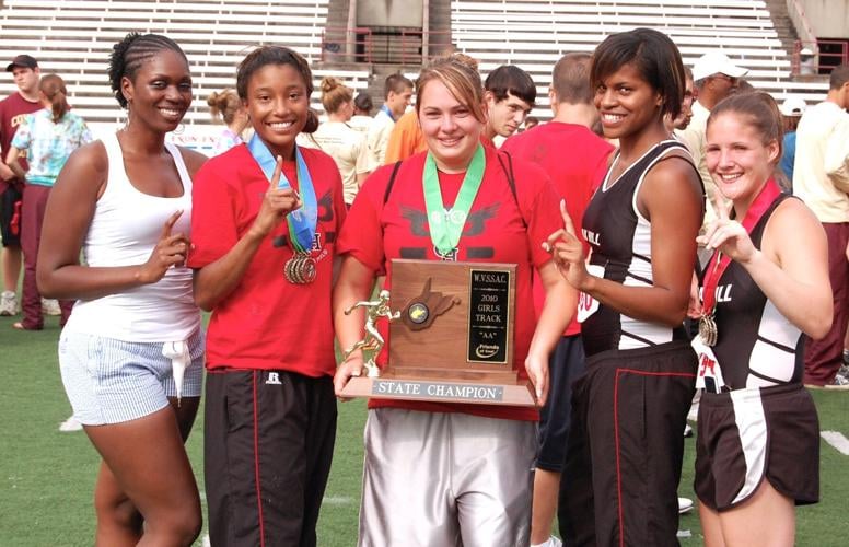 CHS/OHHS Sports Hall to induct new members | Sports | fayettetribune.com